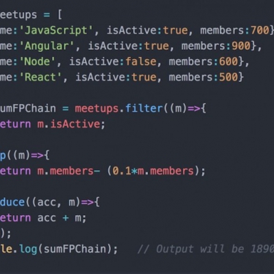 Teach Yourself Programming in Ten Years | Eduway