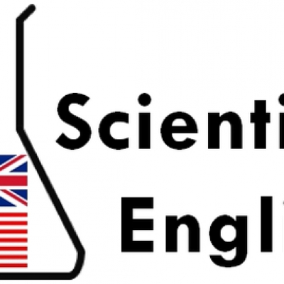 English as the universal language of science: opportunities and ...