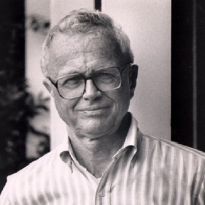 Remembering William Zinsser (1922 - 2015) - a great teacher of English ...