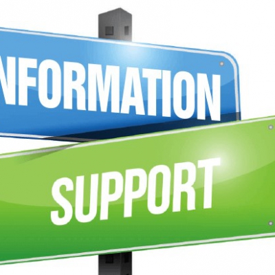 ERIC: Education Resources for students, teachers and educators | Eduway