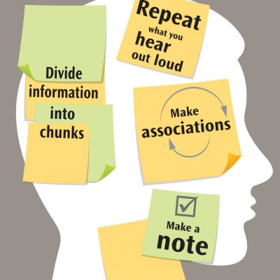 Cognitive Science: Memory and Learning | Eduway