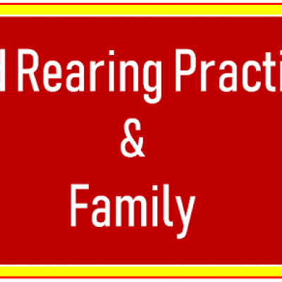 Concerted cultivation as a Parenting practice | Eduway