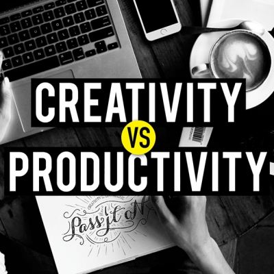 Daily routines of creative top achievers | Eduway