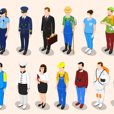 High pay, high status jobs: Are they really worth it? | Eduway