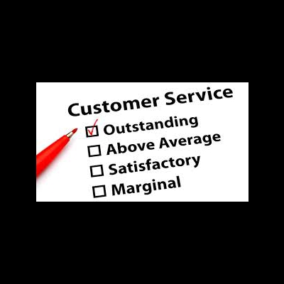 How do we make money? | Eduway