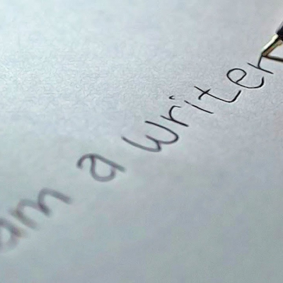 Keys to Beautiful Writing | Eduway