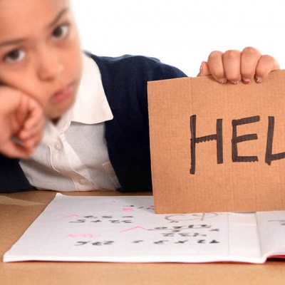 Learning takes long time | Eduway