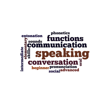 Pronunciation is more than just 'listen and repeat' | Eduway