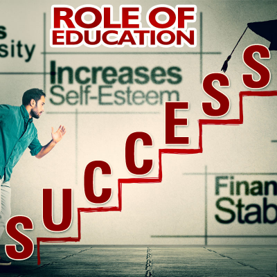 Role of Education according to UNESCO | Eduway