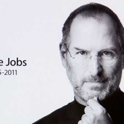 Steve Job on Creativity | Eduway