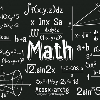 The Nature of Mathematics | Eduway