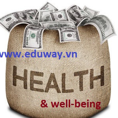 The role of money in living a good life | Eduway