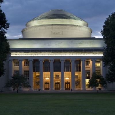 Traditions of MIT | Eduway