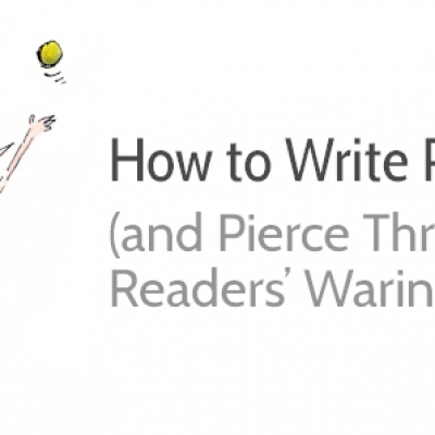 What is Precision Writing? | Eduway