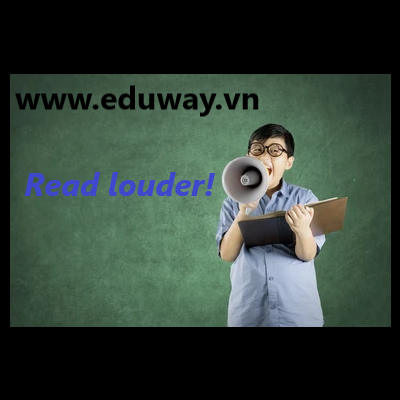 Why Reading Aloud helps writing better? | Eduway