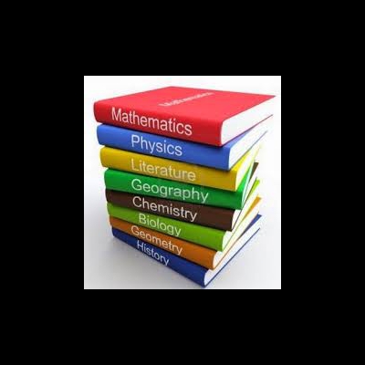Writing Textbooks: Why Doesn’t It Count? | Eduway